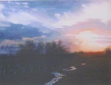 Lancaster Art Collectors | David Brumbach